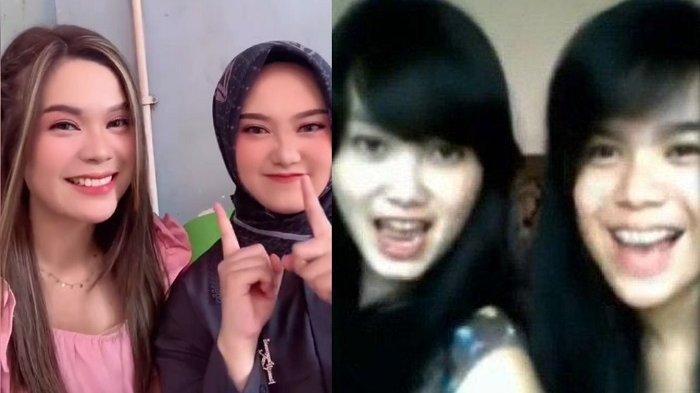 Masih Ingat Sinta dan Jojo Keong Racun? Dulu Tenar Jalur Viral, Kini Beri Pesan untuk Artis ...