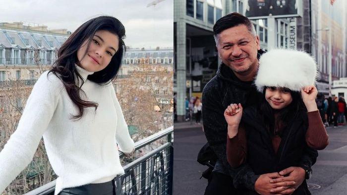 Sinyal Kuat Gading Marten Bakal Nikahi Medina Dina, Roy Beberkan Bukti ...