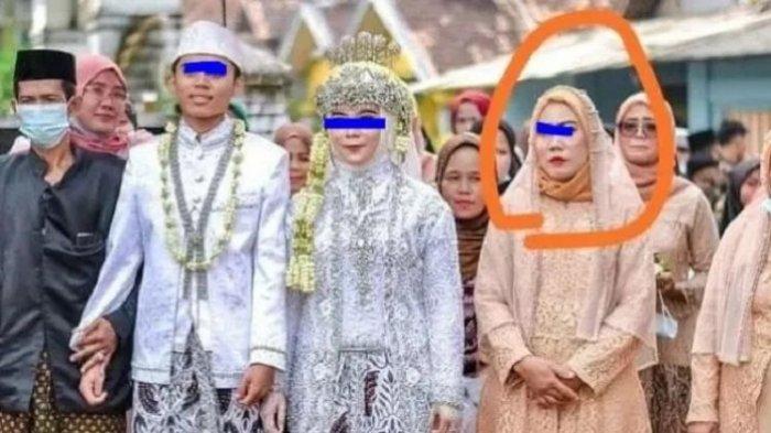 Tangis Ayah Tak Kuat Diselingkuhi Istri dan Menantu Picu Norma Ceraikan RZ, Si Ibu Kepalang Malu ...