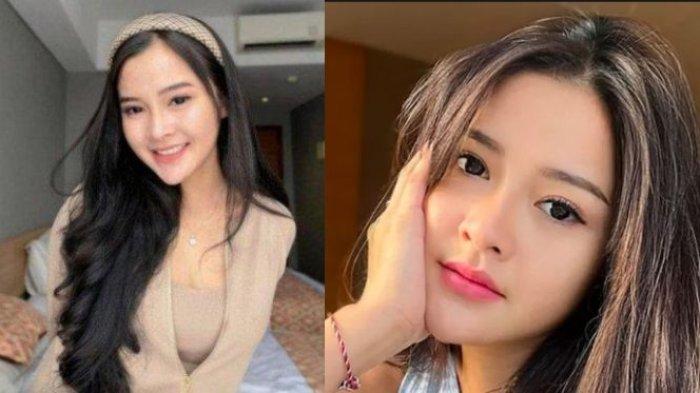 SOSOK Wanita yang Buat Denny Caknan Akhiri Lajang, Dosen Kuak Watak ...