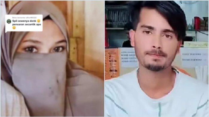 Sosok Jodoh Lain Gadis Sulsel yang Tolak Pria India, Profesi dan Mahar ...