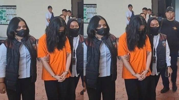 Terkuak Siapa Sebenarnya Gischa Debora Penipu Tiket Coldplay, Ortu Jadi ...