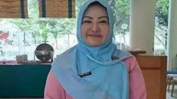 Sosok Kadis yang Gagal Bohongi Dedi Mulyadi Perihal Sampah, Ternyata ...