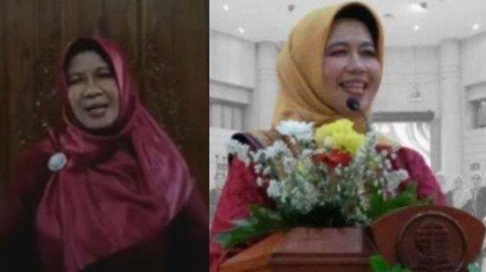 Alasan Kepala SMAN 6 Depok Masih Ada di Sekolah Meski Dicopot Dedi Mulyadi: Tak Akan Pernah ...