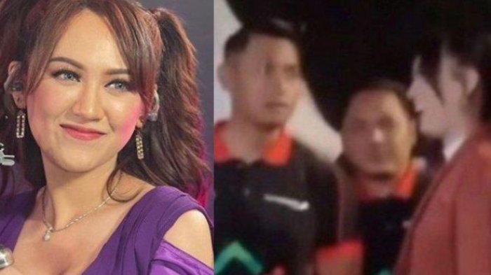 Sosok Pejabat yang Dijodohkan dengan Happy Asmara, Si Bupati Tuban Tak ...