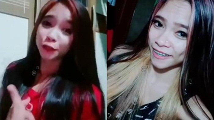 Suami Mama Muda di Jambi Sudah Takut Jauh Sebelum Istri Lecehkan 17 Anak, Polisi Periksa ...