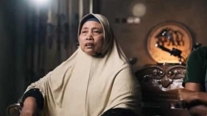 Nasib Suginem, Mantan ART Jadi Bos Pabrik Tahu, Omsetnya Capai Rp 100 ... Nasib Suginem, Mantan ART Jadi Bos Pabrik Tahu, Omsetnya Capai Rp 100 ...