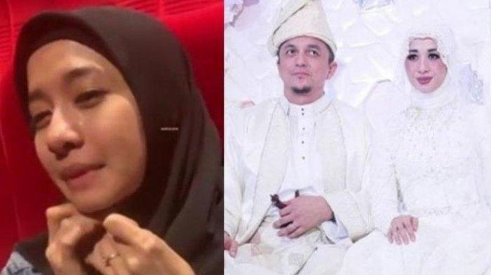 Nasib Artis Janda Pengusaha Kaya Malaysia, Buka Bisnis Demi Hidup, Kini Sudah Ditinggal Nikah ...