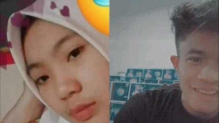 Hendak Nikah, Wanita ini Malah Dibunuh Pria Pengagumnya, Modus Tagih ...