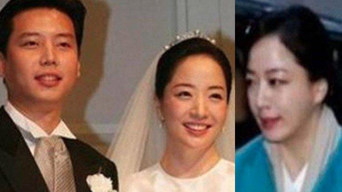 Nasib Gadis Biasa Dinikahi Konglomerat Dulu Diolok Tak Setara Ada