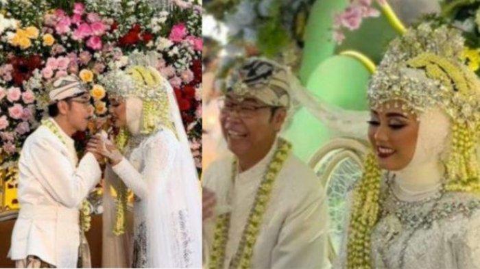 Sosok Gadis Desa 19 Tahun Yang Mau Dinikahi Mbah Jumar Bos Toko Emas