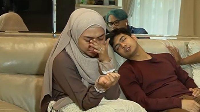 Kebohongan Ria Ricis dan Teuku Ryan Dikuak Sosok ini, Peringati Konten ...