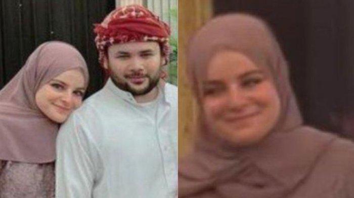 Sosok Istri Ridho Rhoma Diam-diam Dinikahi, Iis Dahlia Sampai Kagum ...