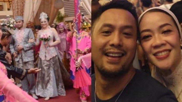 Jualan Baso Aci, Wanita Cantik ini Ternyata Penyanyi Jebolan AFI ...