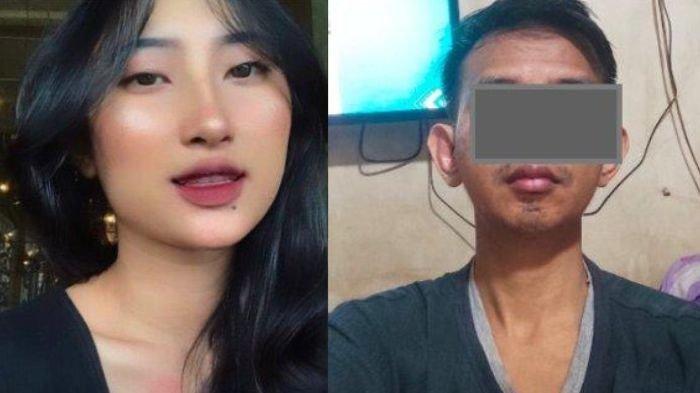 Baper Diberi Uang Rp 5000, Pria ini Meneror Pujaan Hatinya Hingga 10 Tahun: Kamu Kasih Aku ...