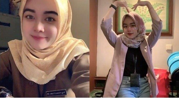 Nasib Kerjaan Yessy di Tangan Bu Kades, Imbas Malu setelah Viral Kuak Aib Batal Nikah, Gaji ...