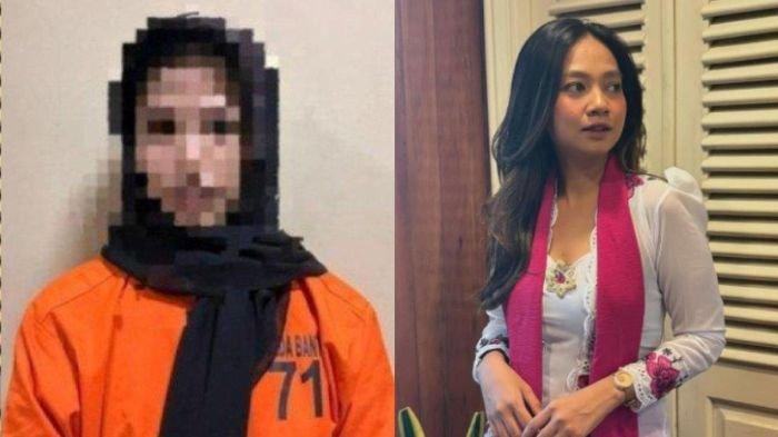 Tampang Marfuah Nyamar Pilot Poroti Rp48 Juta, Staf Media Prabowo Jengkel Cek DM Korban Puluhan ...