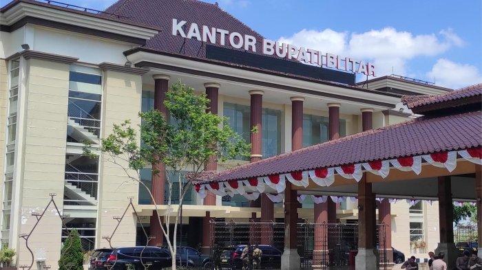 PPPK Boleh Ikut Daftar Seleksi CPNS Kabupaten Blitar 2024, Begini ...