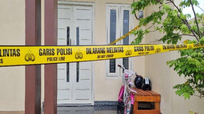 Ibu Bocah 9 Tahun yang dibunuh Ayah Kandung Bakal Diperiksa Polisi Gresik: Ungkap Bullying ...