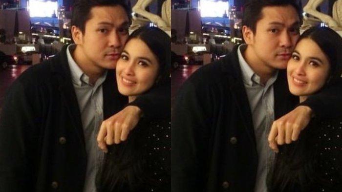 Suka Bantu Orang, Suami Artis Ternyata Rugikan Negara Rp 271 T, Pantas Istri Heran: Gak Masuk ...