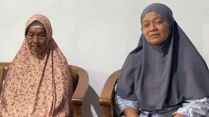 Kehilangan Sawah Tapi Tak Dapat Rp2,3 M, Warga Buta Huruf Jadi Korban ...