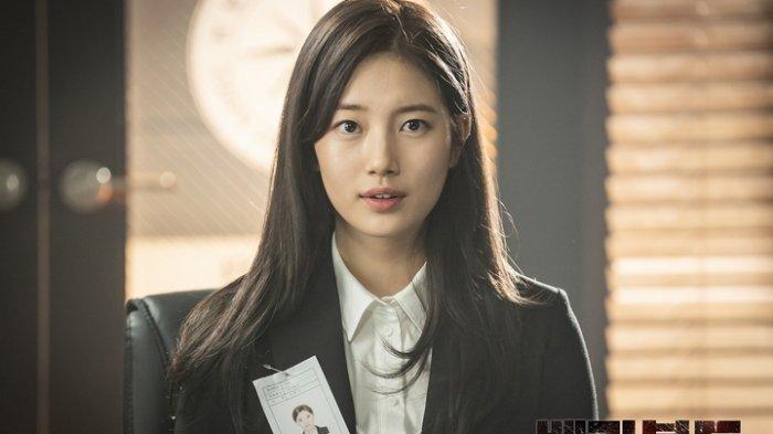5 Perempuan Tangguh Dalam Drama Korea yang Patut Jadi Role Model, Ada ...