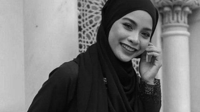 Simpan Cerita Dibalik Kematian Artis Cantik Jatuh dari Apartemen, Ada ...