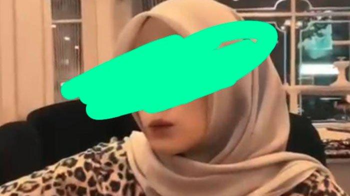 Sosok Suami Salsa Guru Jember yang Tersandung Skandal Video, Bukan Dinikahi Pacar Onlinenya ...