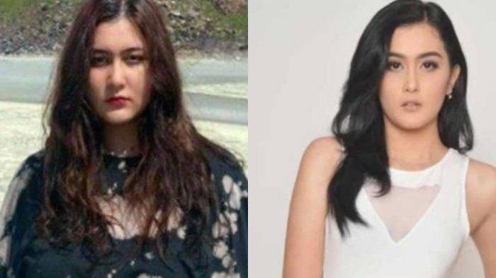 Sosok Talitha Curtis yang Dulu Dijuluki sebagai Ratu FTV Kini Jualan ...