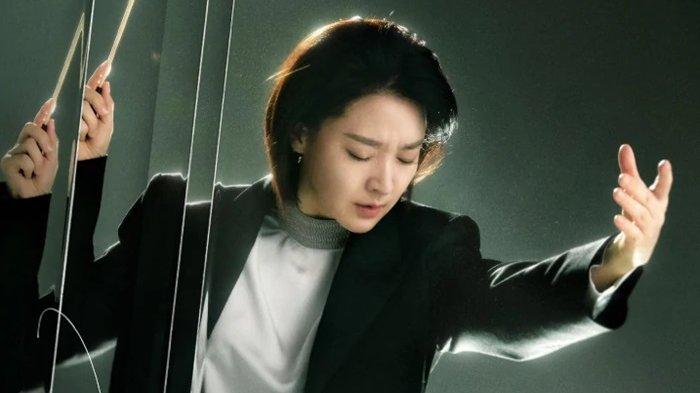 4 Drama Korea Tayang Desember 2023 yang Sangat Dinantikan, Ada Beragam ...