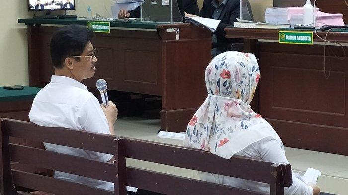 Penyebab Sidang Tuntutan Korupsi DAK Eks Kadispendik Jatim Ditunda, JPU ...