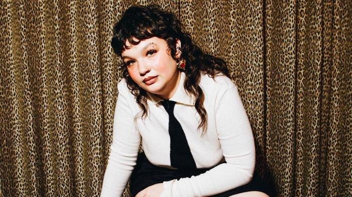 Terjemahan dan Lirik Lagu Messy - Lola Young, Viral di TikTok: I Want ...