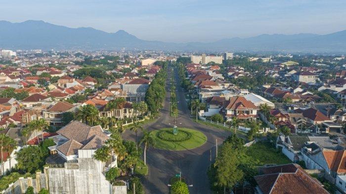 The Araya: Hunian Prestisius Di Kota Malang, Cocok Untuk Para Eksekutif ...