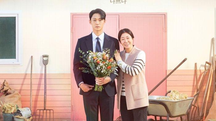 Sisi Gelap Karakter Choi Kang Ho di Drama Korea The Good Bad Mother ...