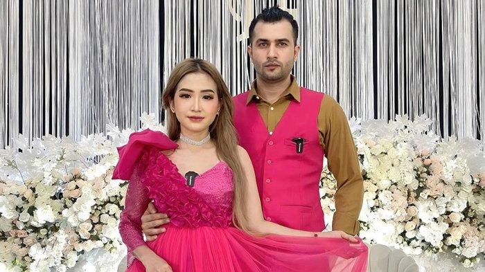 SOSOK Akash Elahi, Seleb TikTok yang Pulang ke Pakistan di Tengah Isu Selingkuh, Venny Ngode ...