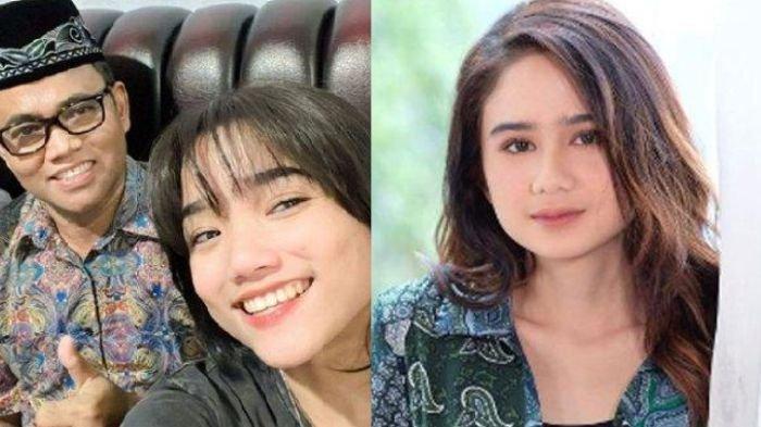 Tissa Biani Jujur Risih Dibandingkan dengan Fuji, Haji Faisal Beri ...