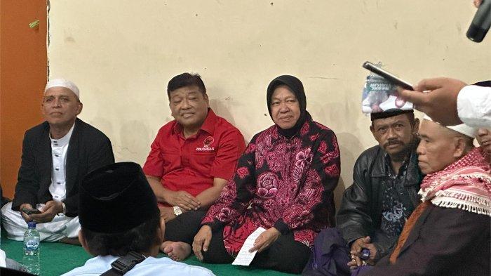 Tokoh Madura se-Kota Malang Mendukung dan Siap Menangkan Risma-Gus Hans ...