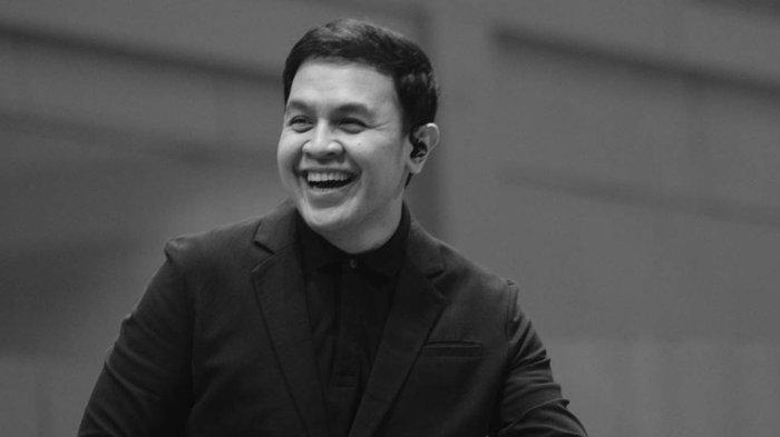 SOSOK Tulus, Penyanyi Dulu Ditolak Lebih dari 5 Label Rekaman, Kini ...