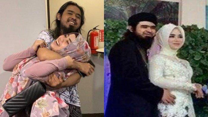 Sosok Umi Yuni alias Yuni LIDA Istri Kedua Gus Samsudin, Ternyata ...