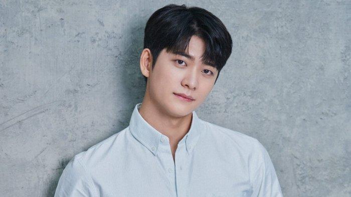 Selain Extraordinary Attorney Woo, Ini 5 Rekomendasi Drama Korea Kang ...