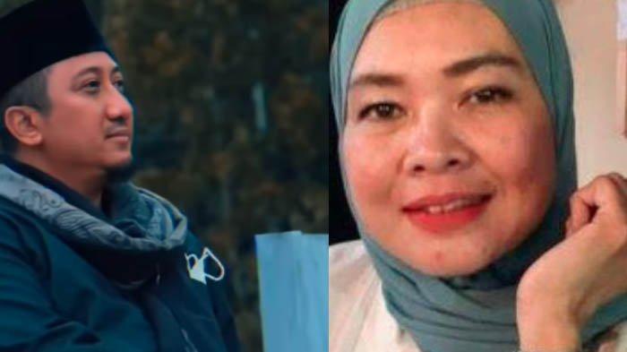 Ustaz Yusuf Mansur Singgung Khilaf dan Dosa di Tengah Isu Nikah Siri ...