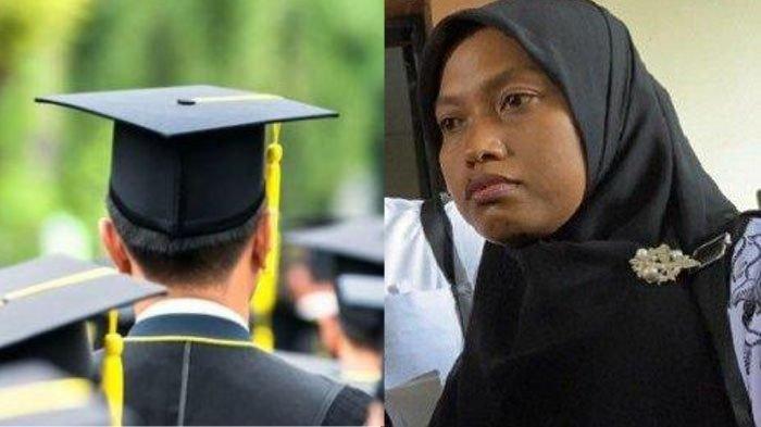 VIRAL TERPOPULER: Insinyur Kaget Lamaran Kerja Ditolak Gegara IPK ...