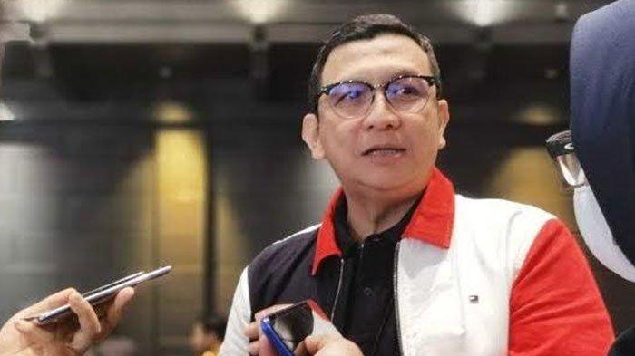 Menyoal Tarif Internet Wifi, Bos Telkom Buka Suara, Sebut Harga Selaras ...