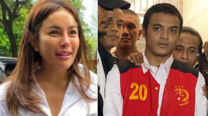 Vadel Badjideh Pasrah Terancam Penjara 15 Tahun Atas Laporan Nikita Mirzani, Akui Bohong: Minta ...