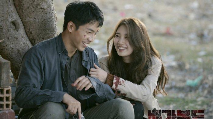 Inilah 5 Drama Korea yang Seharusnya Lanjut ke Season 2, Ada Signal dan ...