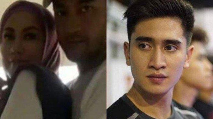 Pesan Pilu Venna Melinda ke Verrell Bramasta, Bak Sinyal sebelum Laporkan KDRT? 'Luangkan Waktu ...