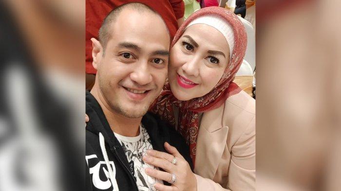 Tetiba Venna Melinda Singgung Perjanjian Pasca Nikah, Istri Ferry Irawan Bahas Baju Ketat dan ...