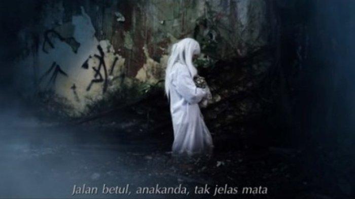 Lirik Lagu Arjuna Beta dari Fynn Jamal yang Viral di TikTok, Ternyata ...