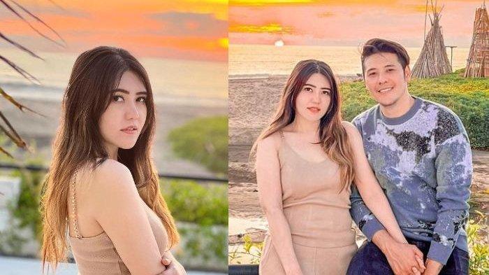 TERPOPULER SELEB: Video Syur Mirip Chevra Yolandi Viral - Yeyen Lidya Kini Diam-diam Menjanda ...