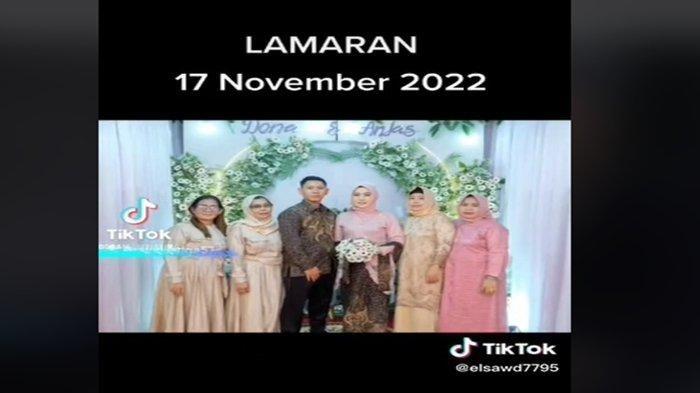 Wanita Batalkan Nikah H-1 karena Uang dari Calon Suami Kurang Rp 700 Ribu, 'Malu', Si Pria ...